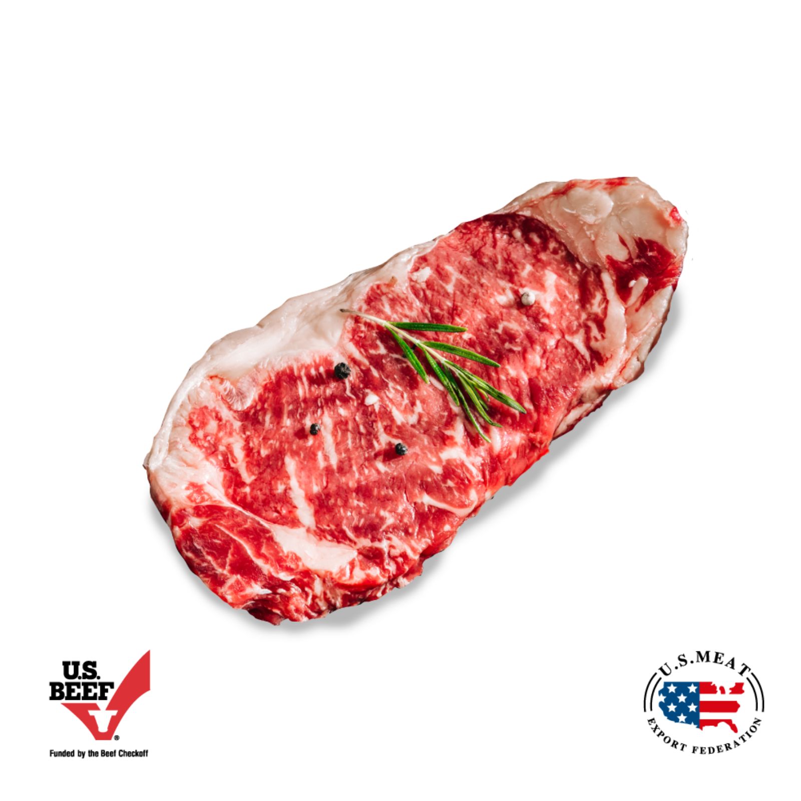 Bife Angosto Carne Angus Americano - Bon Beef| Diners Club Mall